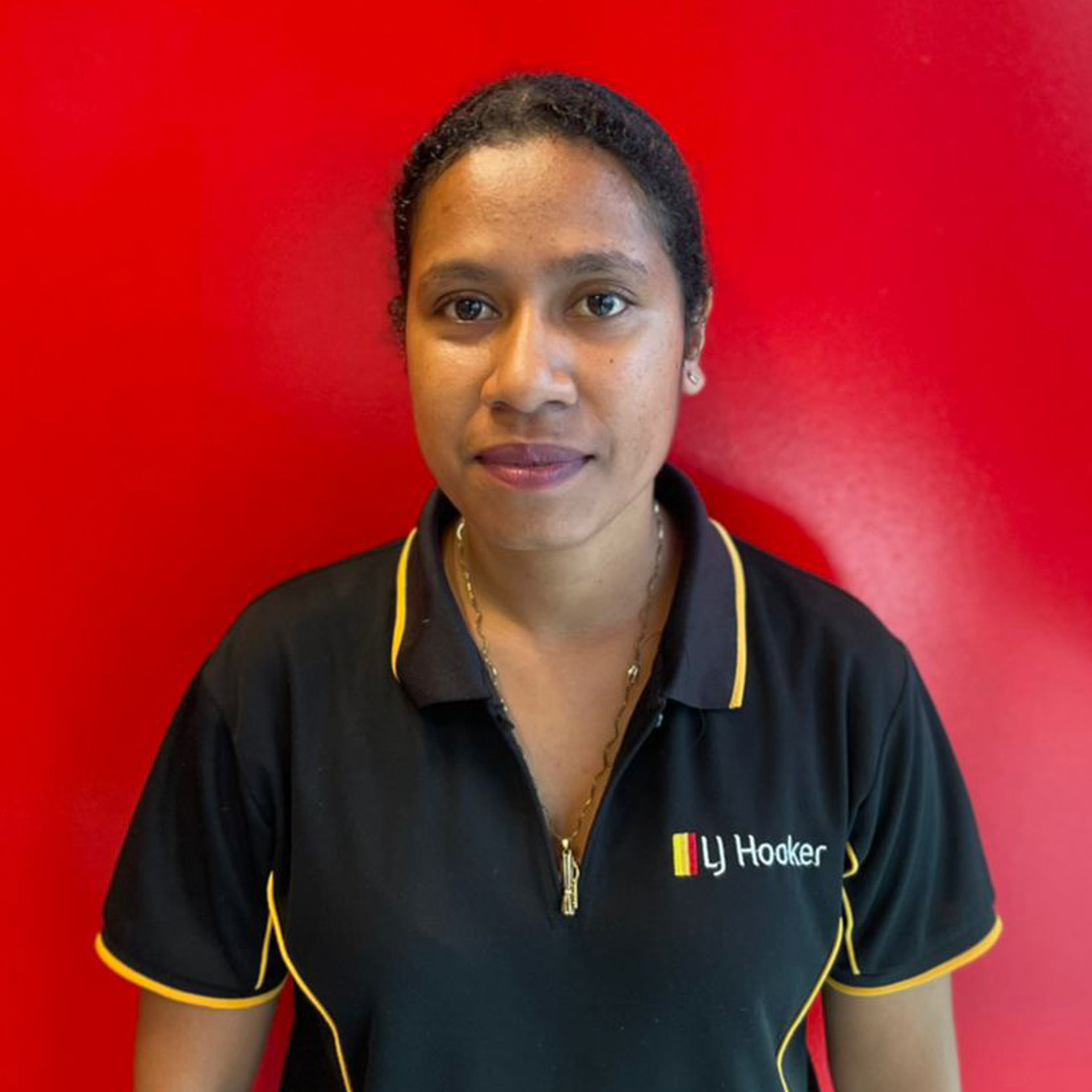 LJ Hooker Real Estate Papua New Guinea – Sell, Buy Rent and Invest