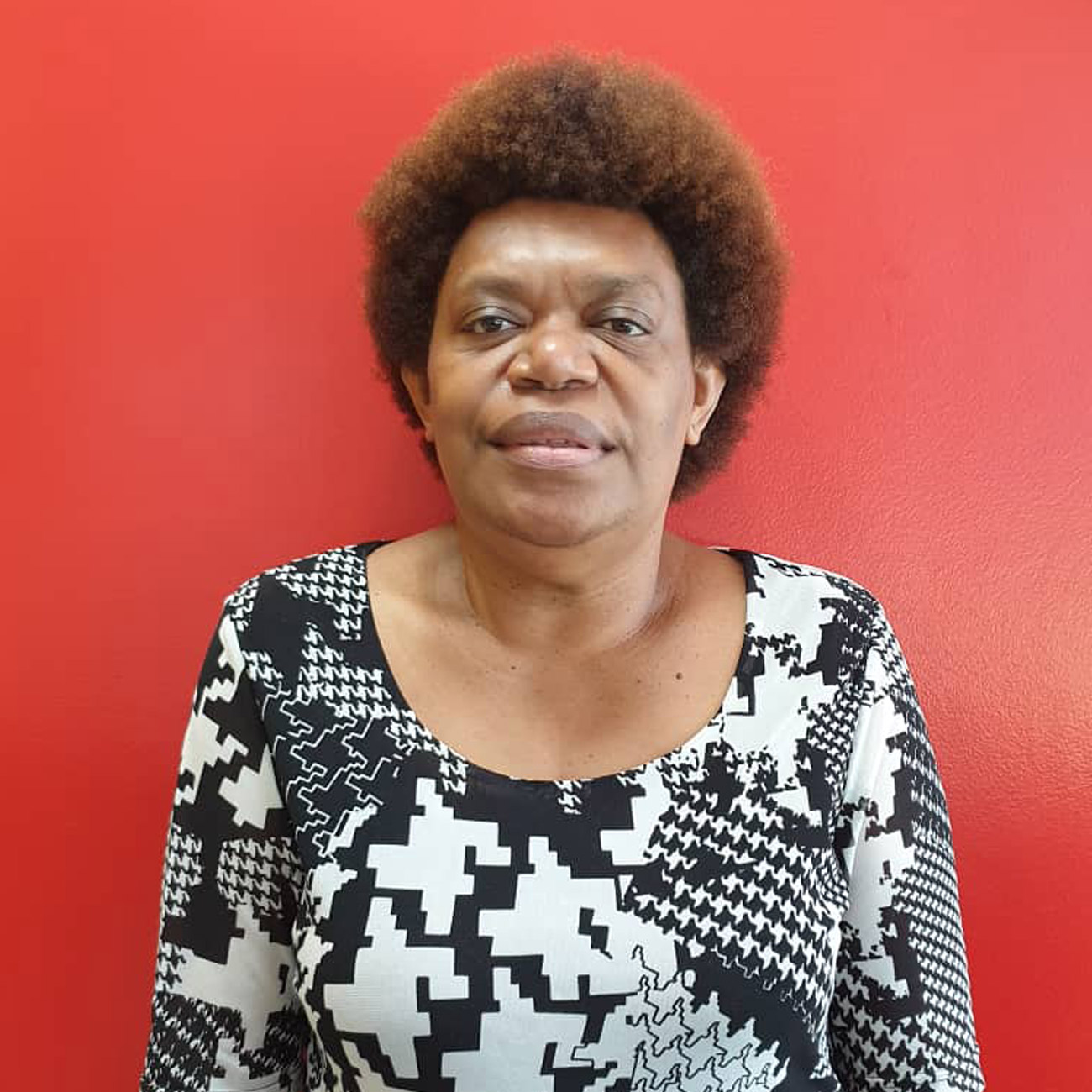 LJ Hooker Real Estate Papua New Guinea – Sell, Buy Rent and Invest